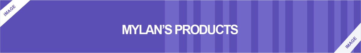 About MyLan
