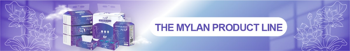 About MyLan